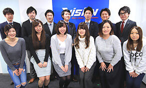 富士フイルム（Fujifilm）DocuCentre-VI C3371｜コピー機、複合機なら【コピー機ドットコム】